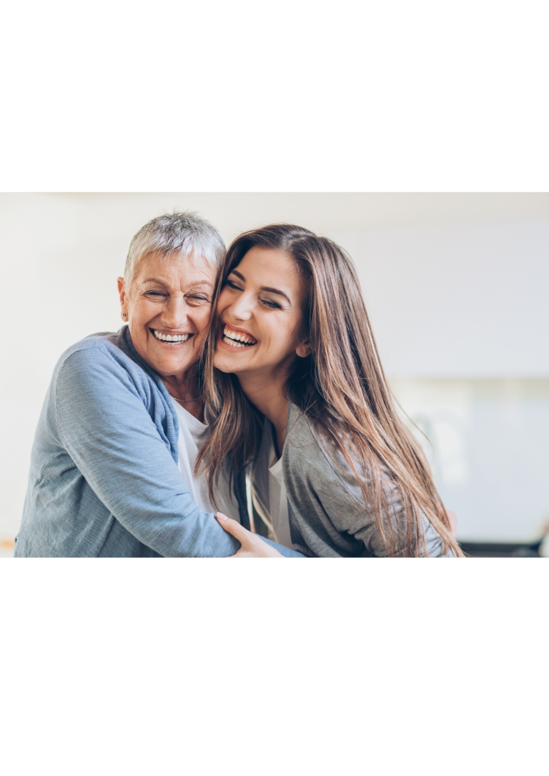 Longevidad Saludable o Salud Integral – Dra. Belén García Ojeda